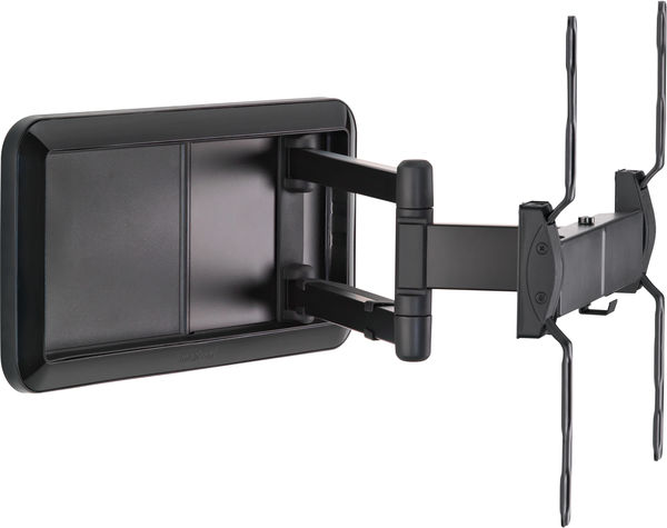 Meliconi DRS-400 - Supports TV sur Son-Vidéo.com