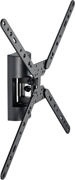 Meliconi Freestyle LCD 10 Plus - Supports TV