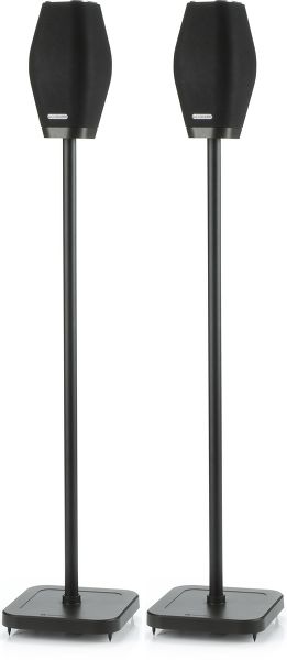 Monitor Audio Mass Stand - Pieds pour enceintes