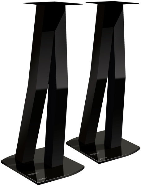 NorStone Moonwalk 10 Ans Son-Vidéo.com - Son-Vidéo.com