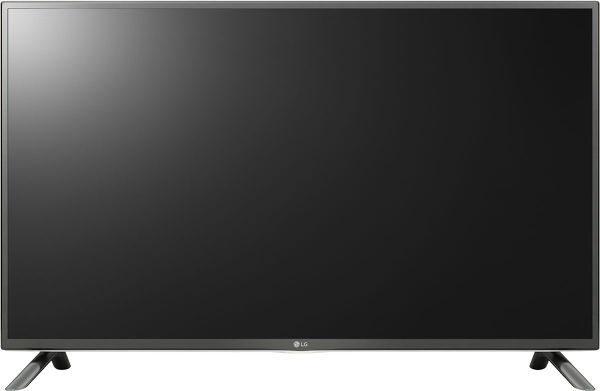 LG 32LF650V - TV LED sur Son-Vidéo.com