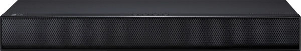 LG Soundplate LAP250H - Bases enceintes TV sur Son-Vidéo.com