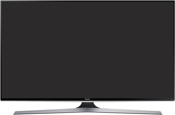 Samsung UE60J6200 - TV LED sur Son-Vidéo.com