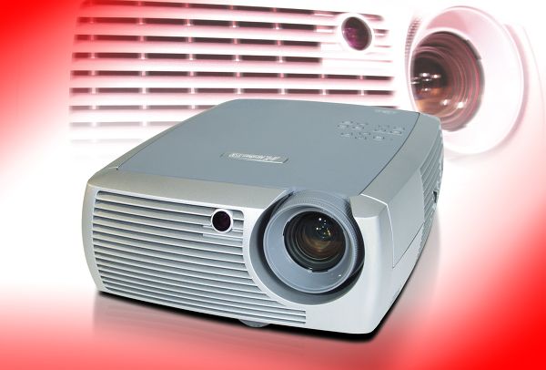 AK AstroBeam S130 - Vidéoprojecteurs sur Son-Vidéo.com