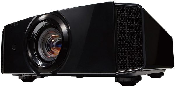 JVC DLA-X95 - Vidéoprojecteurs sur Son-Vidéo.com