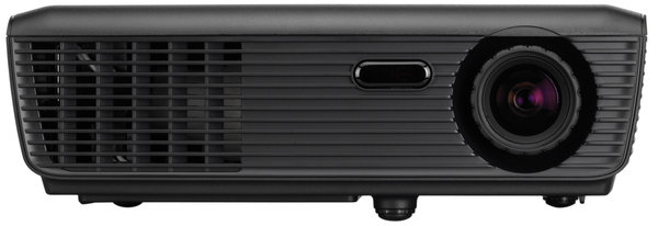 Optoma DS316L - Vidéoprojecteurs sur Son-Vidéo.com