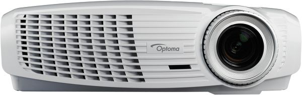 Optoma HD25e - Vidéoprojecteurs sur Son-Vidéo.com