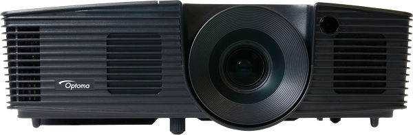 Optoma X312 - Vidéoprojecteurs sur Son-Vidéo.com