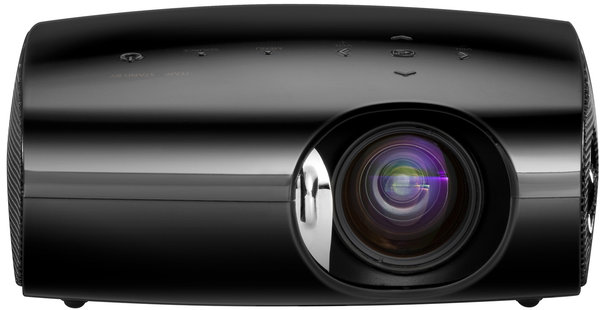 Samsung SP-P400 - Vidéoprojecteurs sur Son-Vidéo.com