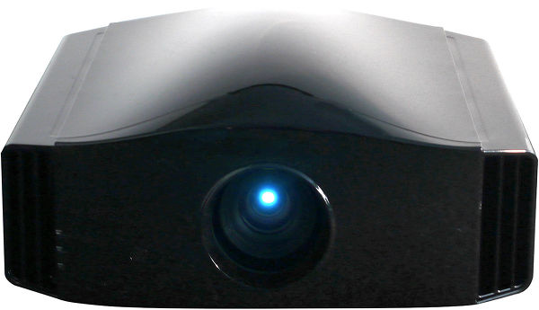 DreamVision Siglos 2 Ultra - Vidéoprojecteurs