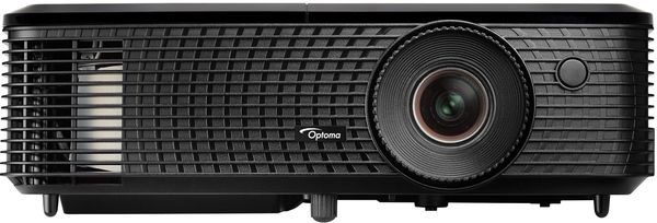 Optoma HD142x - Vidéoprojecteurs sur Son-Vidéo.com