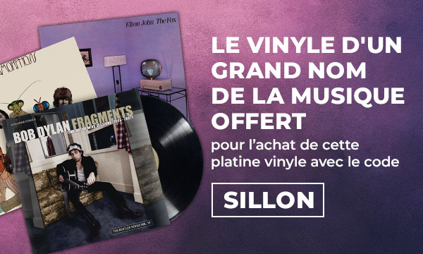 Pro-Ject Debut Carbon Evo II Rouge laqué - Platines vinyle hi-fi