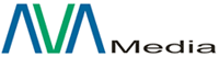 AVA Media : tous les produits sur Son-Vidéo.com