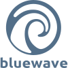 Bluewave : tous les produits sur Son-Vidéo.com