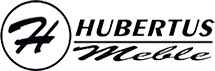 Hubertus : tous les produits sur Son-Vidéo.com